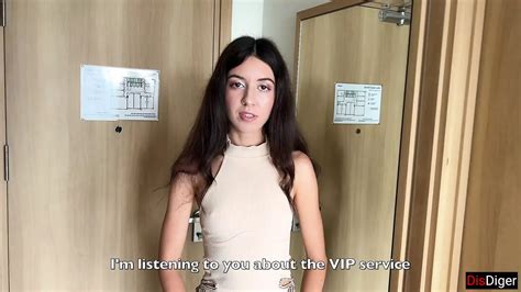 Room Service Porn Videos In Hotel Rooms XHamster Room Service Porn Videos In Hotel Rooms XHamster