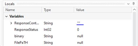 Request Binary Body Format Activities UiPath Community Forum