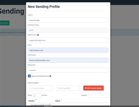 Phishing Use Case Fake Promotions Or Offers A Tutorial