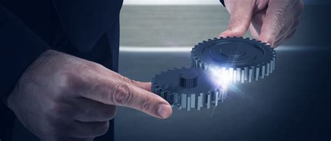 Servicenow Extends Devops Integration Reach Devops Devsecops Sre