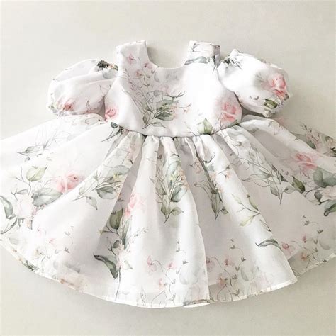 Святкові нарядні пишні сукні плаття на рочок випускний 80 86 92 98 110 1 400 грн Одежда для