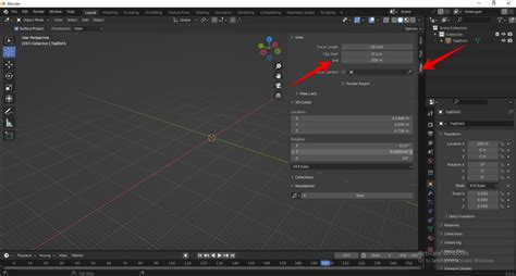 Ways How To Fix STL File Not Opening In Blender D Printerly