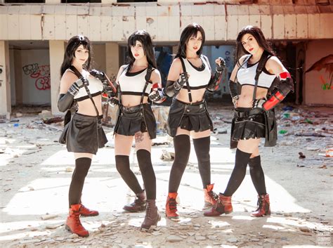 R Adult Requests Page 9 4chan