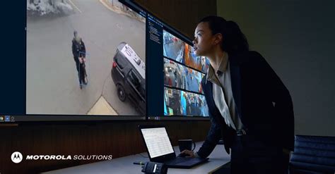 Avigilon Brandished Weapons Detection Hoosier Security