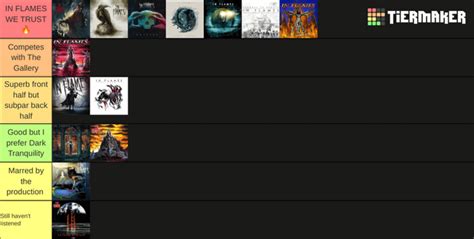 Half-Album for a first-timer? : r/swans