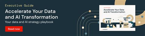 The Modern Data Stack Data Architecture Evolution Databricks Blog