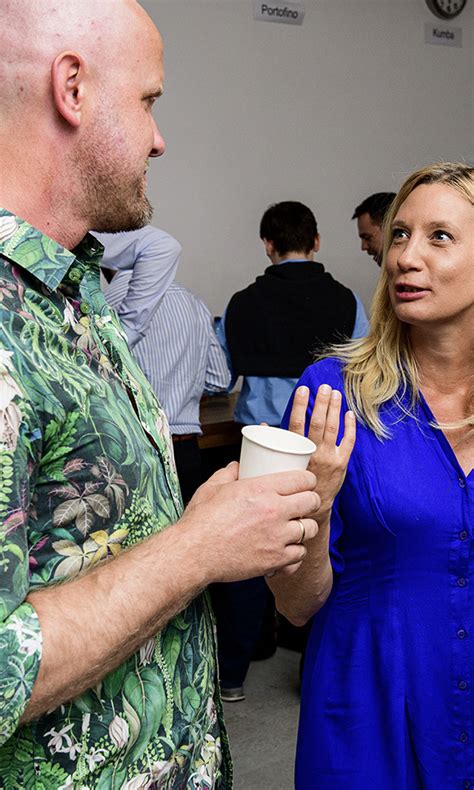 Founders Beer Wrzesień 2025 Foundersbeerpl