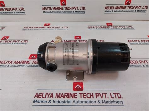 Simtronics Gd P Dg Xh Infrared Point Gas Detector Aeliya Marine