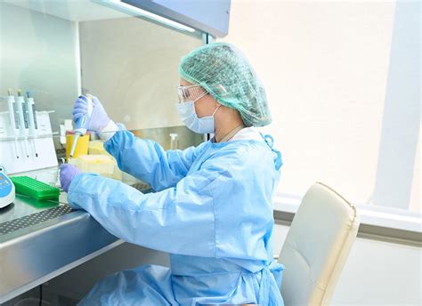 Sokha Pearson On Linkedin Billing And Coding Of Infectious Pathogen Testing