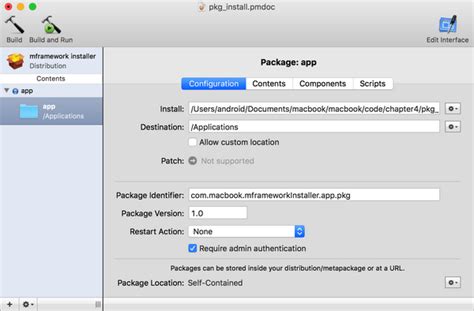 Unpack The Pkg File With RePKG Wallpaper Engine Programmer Sought