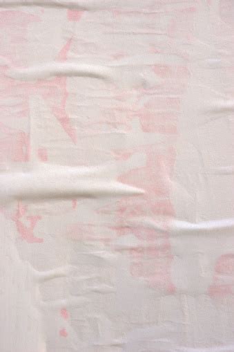 빈 흰색 오래 찢어진 찢어진 종이 구겨진 된 포스터 그런 지 텍스처 배경 표면 0명에 대한 스톡 사진 및 기타 이미지 0명 간판 거리 Istock