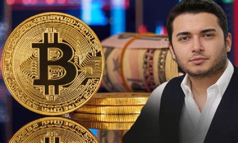 Во Албанија уапсен Турчинот кој направи измама од 2 милијарди евра со криптовалути