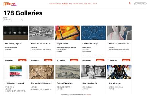 The Charette Project Michael Scherotters Digital Playground