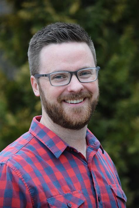 Illustrator Spotlight Josh Shipley