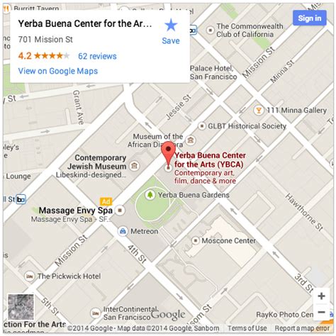 The Maps Embed API Overview Google Developers Map Google Maps Embedding
