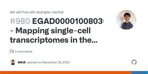 Egad00001008030 Mapping Single Cell Transcriptomes In The Intra