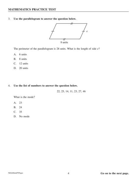 neg6mathptpaper 12 06 10 pdf