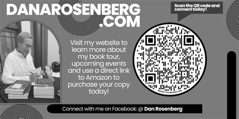 Juliana Rodrigues On Linkedin Amazon Like Share Novel Website Historicalfiction