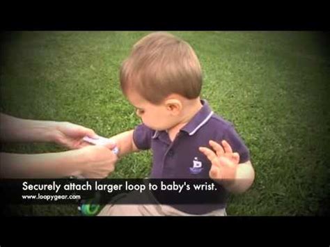 How To Use A Loopy YouTube