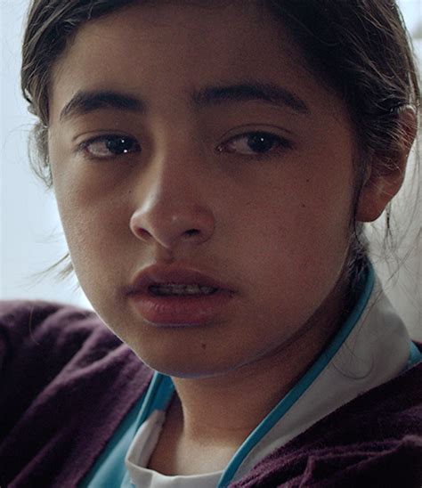 Rsa Films Daniel Mulloy