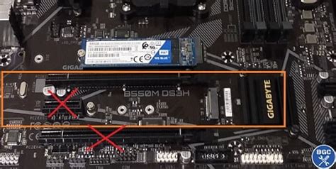 Graphics Card Slot Types Explained GPU Width Differences Atelier Yuwa Ciao Jp