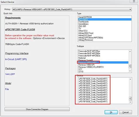 Auto Programator Eeprom I MCU Programator Za Automobile XPROG 2022