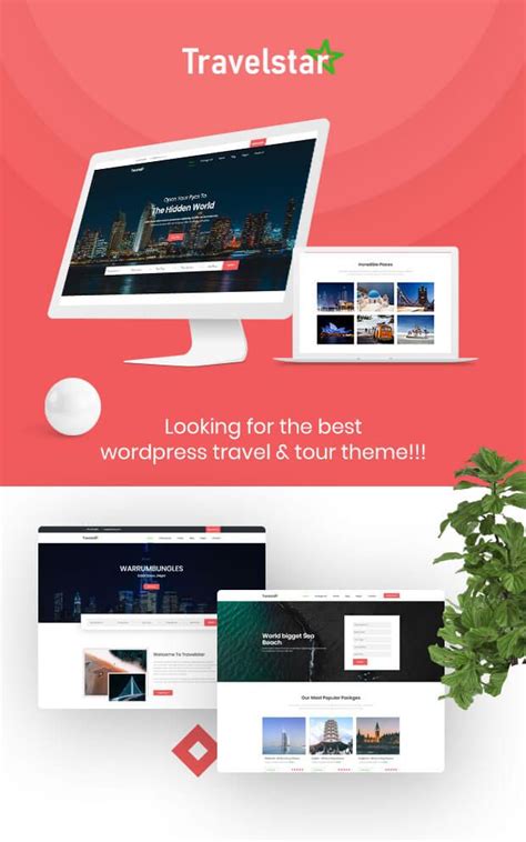 Heat Responsive Html5 App Landing Template Codemarket