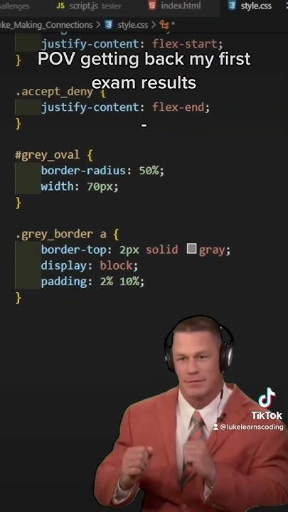 Sweated Just A Lil 😅 Codingforbeginners Coding Codingbootcamp