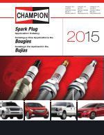 Catalogs