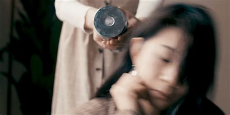 FileJoker Exclusive JMovie Can T Cut It Akiba Online Com