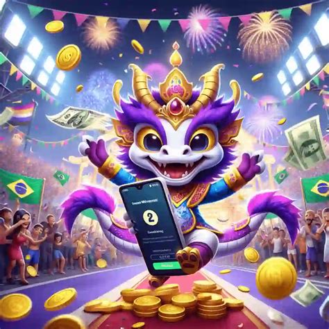 Mau Ban Tu Kiem Ca Nhan