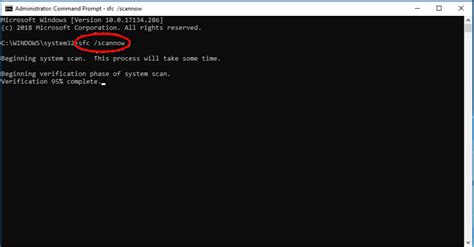 [solved] windows 10 lcore exe missing dll msvcr110 dll error