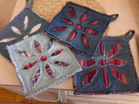 Пэчворк лоскутное шитьё и квилтинг Запись со стены Идеи для шитья для начинающих Квилтинг