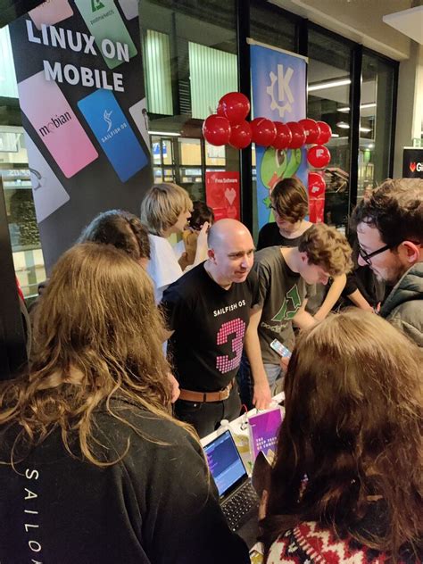 Sailfish Community News Rd February CLAT Community News Sailfish OS Forum