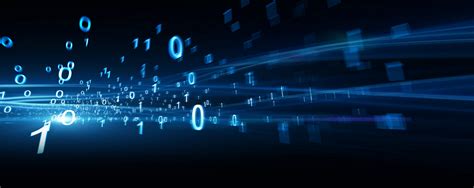 How Nextjs Makes Navigation Lightning Fast Code Splitting