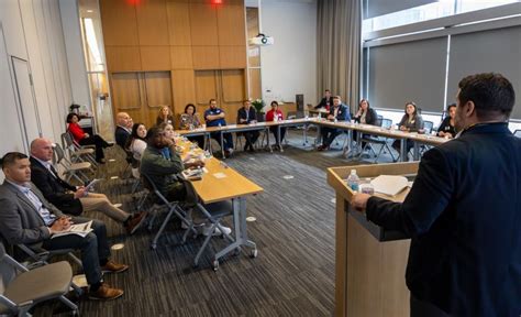 Army Futures Command On Linkedin Armymodernization Teamafc