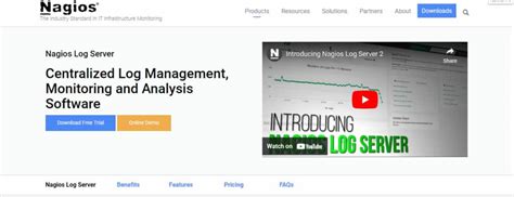 11 Best Log Correlation Tools For 2024 Paid And Free