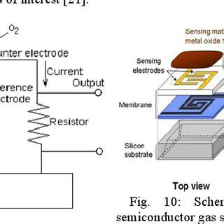 Differential Absorption LIDAR Concept Download Scientific Diagram