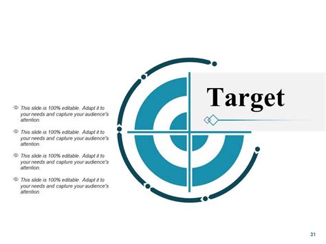 Supply Chain Management Overview Powerpoint Presentation Slides Presentation Graphics