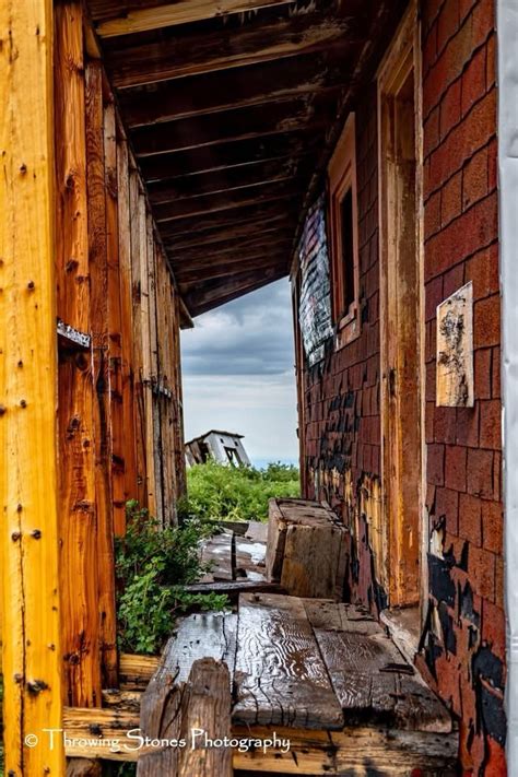 Window Album On Imgur