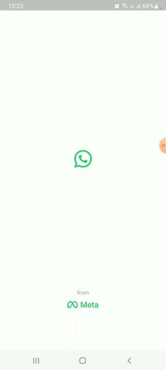 Shahab Mustafa On Linkedin Flutter Whatsap