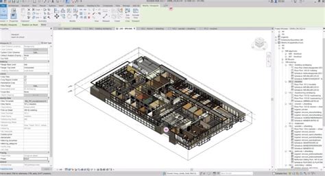 Autodesk Construction Cloud Samenwerken In De Cloud Newarmstrong