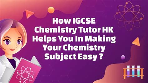 Ppt Best Ib And Igcse Tutor In Hong Kong Powerpoint Presentation Free Download Id 11461418