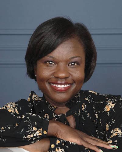 Ncat Authors Vol Iv Hbcu Experience Movement