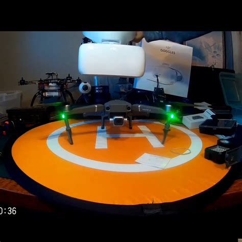 Electrical Dynamo YouTube