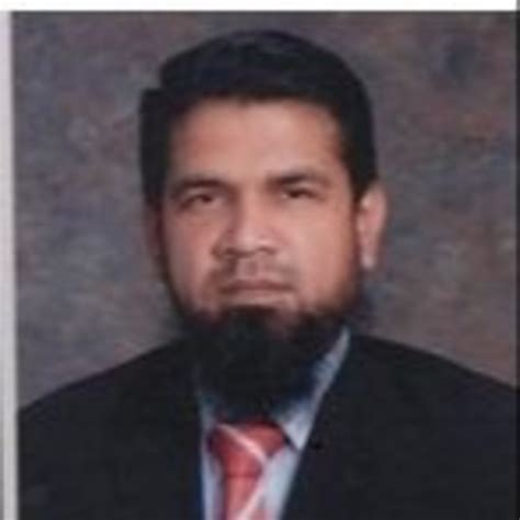 Irshad Ahmed Regional Manager Fixed Network Operations Jazz Xing