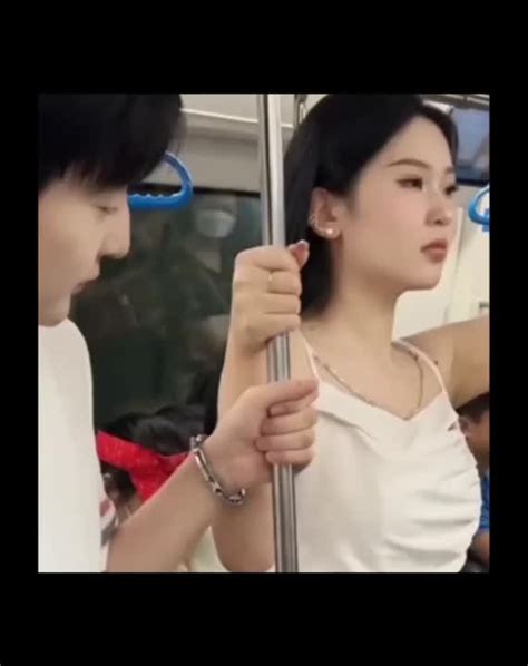 Srinivasan Krishnakumar Posted On Linkedin