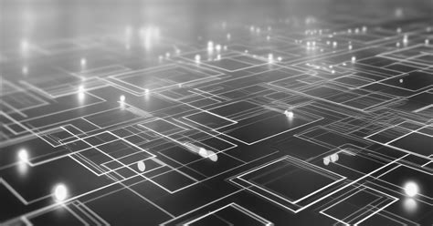 Simulating Expertise With Ai Personas In High Stake Environments