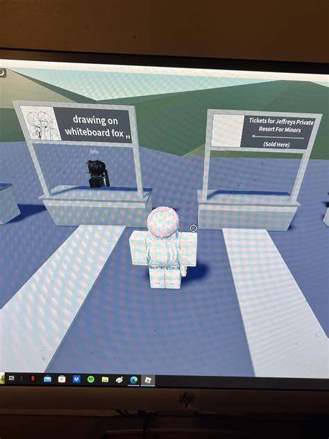 Man People Really Do Like Sex Here On Roblox Rrobloxcringe