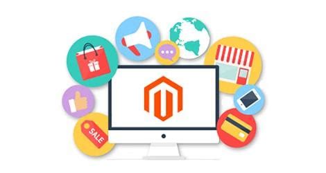 Best Magento Extensions That You Must Start Using Today